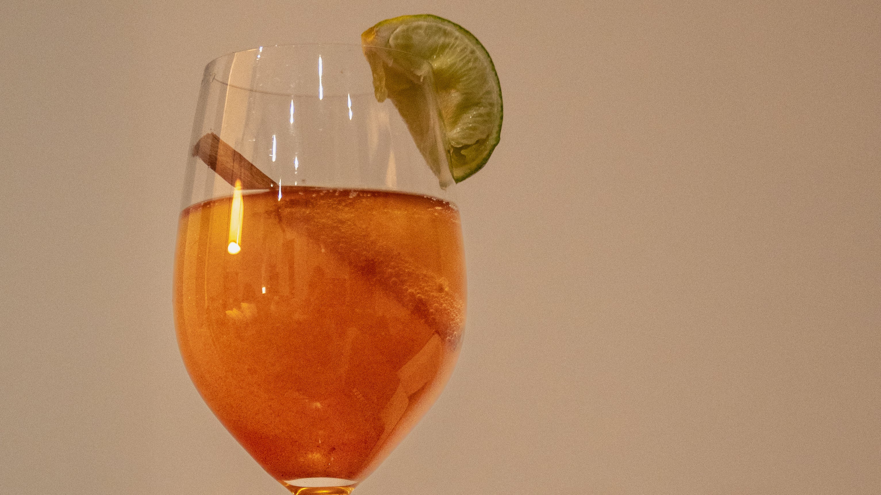 Drink Like a Rider: The Dragonfire Mule Recipe – The Pouring Pages